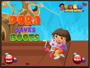 50 Interesting Games for Girls