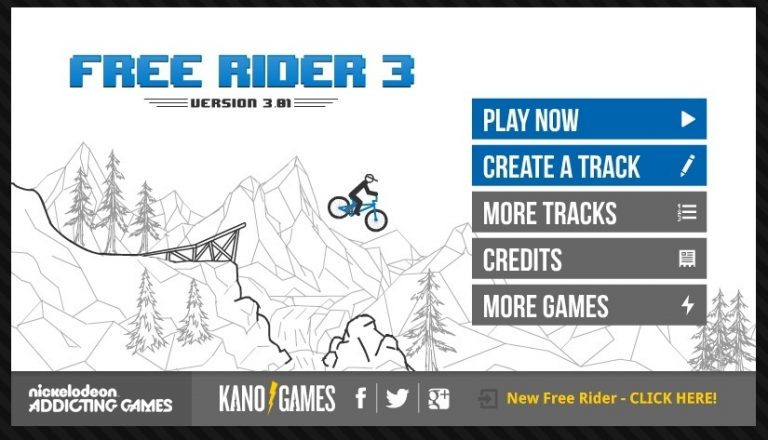 50 Awesome Games for Boys