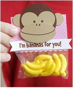 Easy Valentine's Day Craft for Toddlers and Kids | DIY Craft for Kids