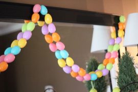 51 Easter Crafts for Kids