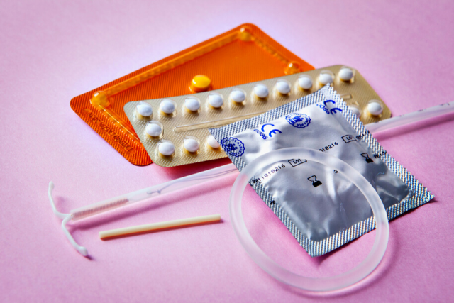 Types Of Permanent Contraceptives types-of-permanent-contraceptives