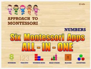 21 Top Educational Apps for Kids