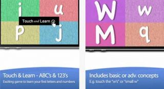 21 Top Educational Apps for Kids