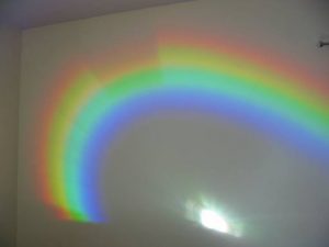 52 Simple Science Experiments For Kids