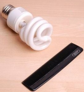 52 Simple Science Experiments For Kids