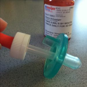 21 Hassle-Free Parenting Hacks That Could Make Your Life Easier