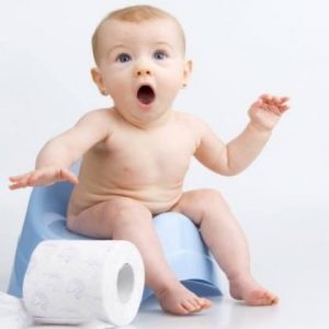 7 Effective Home Remedies for Infant Constipation