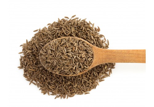 Health Benefits of Cumin for Kids