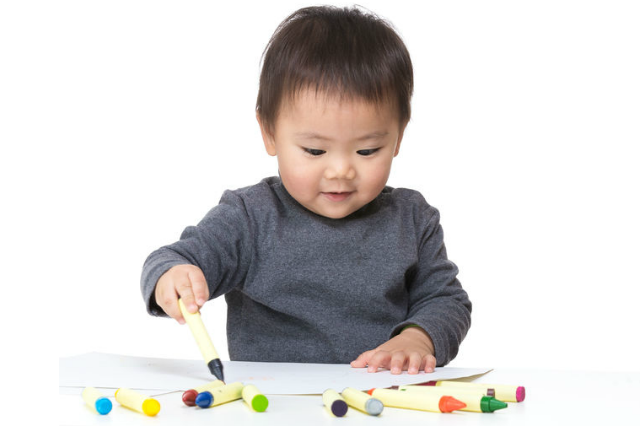 11 Must Know Tips to Improve Your Child's Concentration