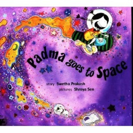 11 Must Read Bedtime Stories by Indian Authors