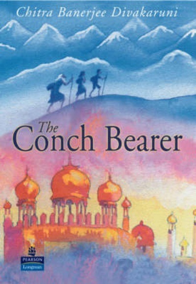 11 Must Read Bedtime Stories by Indian Authors