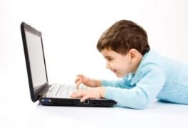 Tips to Keep Your Child Safe on the Internet
