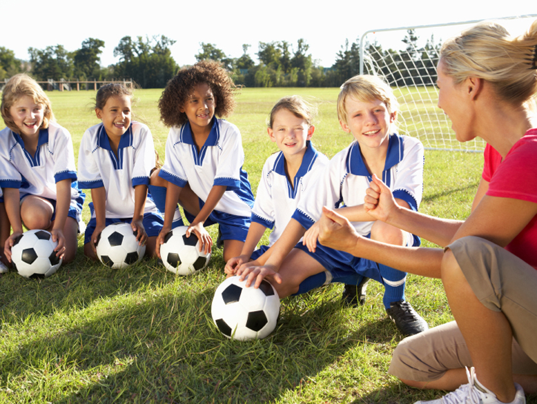7 Tips For Choosing The Right After School Activities For Your Kids