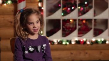 51 Christmas Party Games for Kids