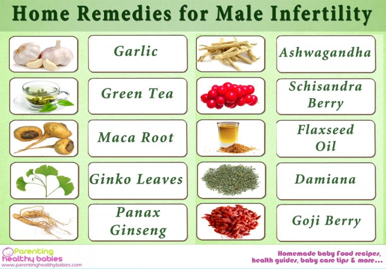 11 Natural Ways to Get Rid of Threadworms Overnight