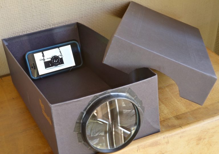 51 Shoebox Craft Ideas For Kids