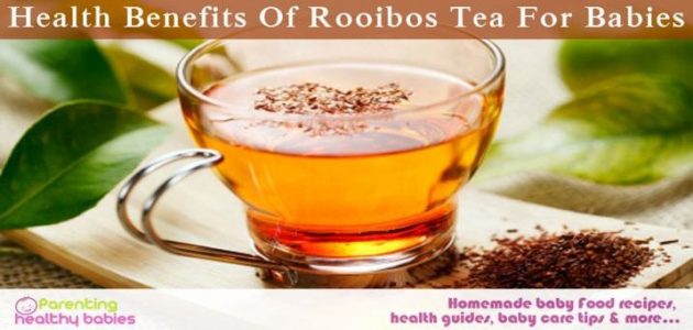 Is Baby Gagging Normal? | Parentinghealthybabies.com