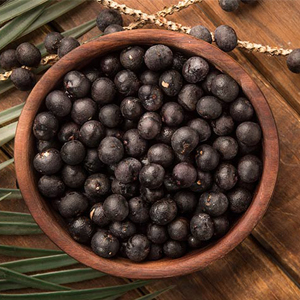 Benefits of consuming Acai during pregnancy