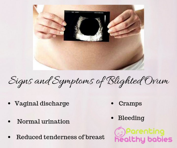 11 Best Tips for Rash-Free Period | Parentinghealthybabies.com