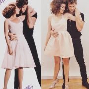 Best Couples Halloween Costumes