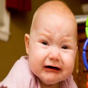 Baby Crying: 11 Effective Ways to Calm You’re Crying Baby