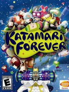 7 Best PS3 Games for Kids | Parenting Healthy Babies