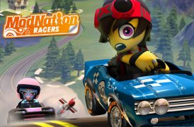 7 Best PS3 Games for Kids | Parenting Healthy Babies