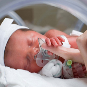 Everything You Need to Know About Neonatal Infections