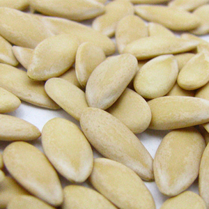 11 Health Benefits Of Musk Melon Seeds For Pregnant Moms