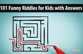 11 Natural Ways to Get Rid of Threadworms Overnight