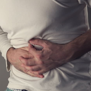 11 Chlamydia Symptoms in Men and How Can it be Prevented