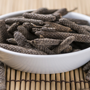 11 Effective Benefits of Long Pepper for Babies