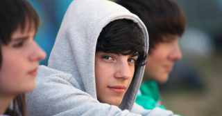 11 Common Teenage Boy Issues Every Parent Should Know