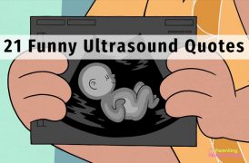 101 Best Baby Quotes You Can Dedicate To Your Little Bundle of Joy