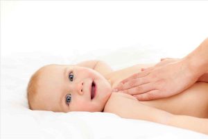 Baby Heat Rash: 15 Must Know Home Remedies For Baby Heat Rash