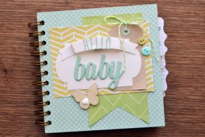 Baby Arching Back: Causes and Remedies | Parentinghealthybabies