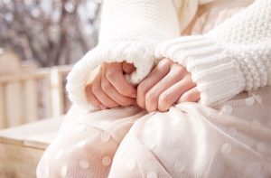 Tips to avoid Infection and Fasten Recovery for Normal Delivery Stitches