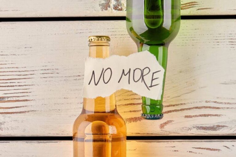 7 Effective Natural Remedies to Alcohol Detox at Home