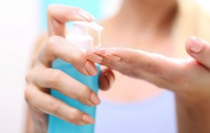 9 Must Know Best Homemade Lube Alternatives for You