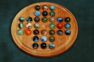 5 Fun Marble Games You Don’t Want Your Kids to Miss
