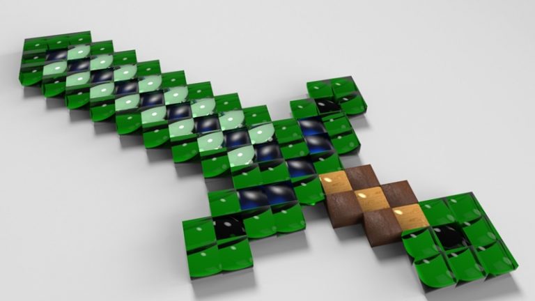 11 Amazing Minecraft Toys for Kids | Parenting Healthy Babies