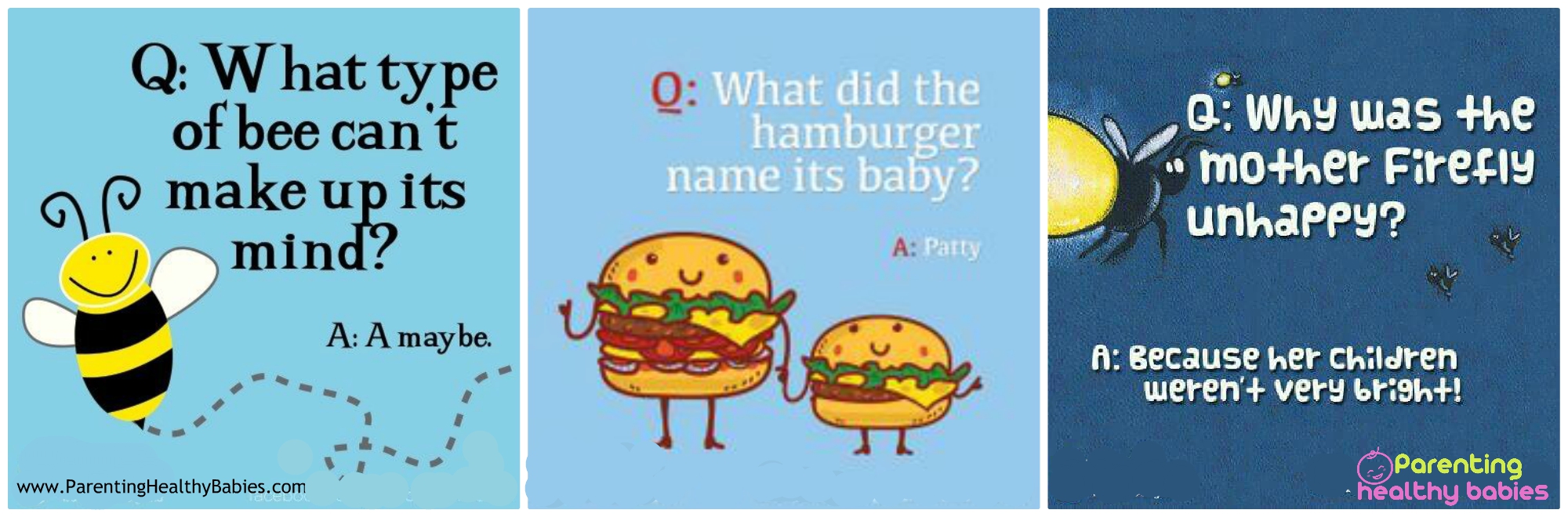 Riddle For Kids1 Riddle For Kids1