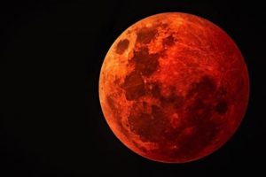 75 Interesting Moon Facts for Kids | Parenting Healthy Babies