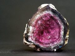 17 Astonishing Health Benefits of Boron for Teens You Should Know About