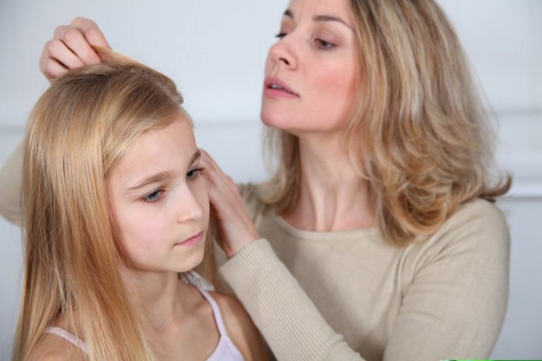 5 Serious Causes of Lethargy in Toddlers | Parenting Healthy Babies