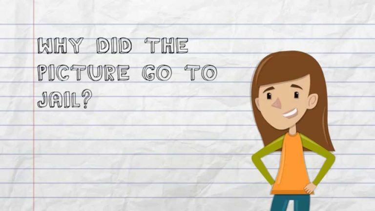 101 Riddles for Kids with Answers