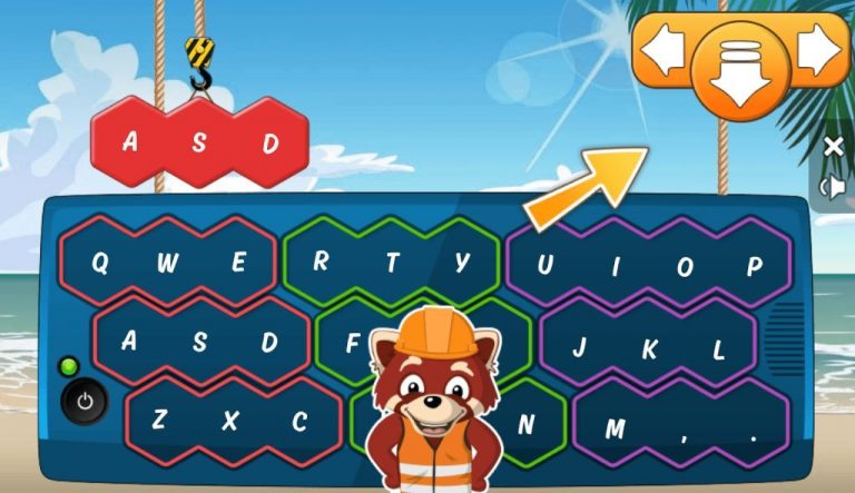 11-best-typing-games-for-kids-parenting-healthy-babies