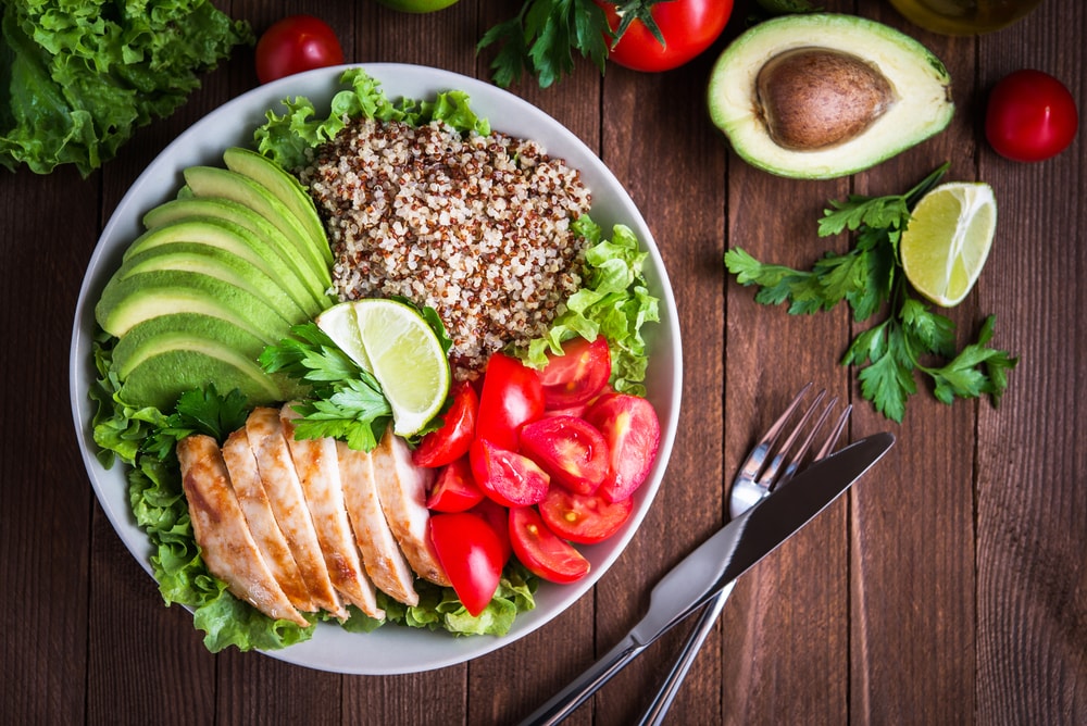 Foods To Lower Diabetes 5 Powerful Foods You Must Know