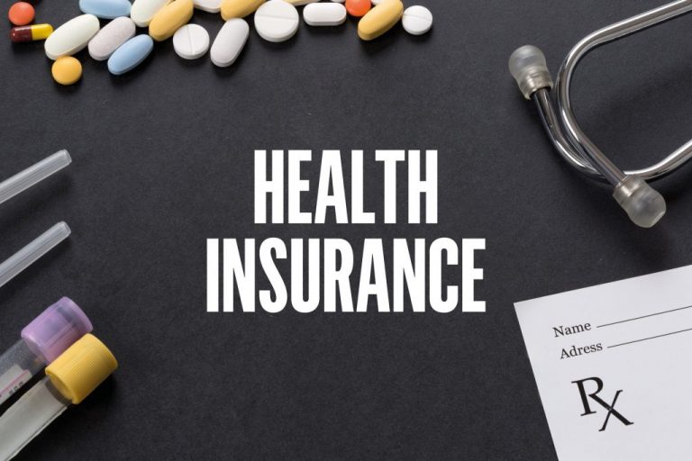All You Need To Know About Health Insurance Waiting Period