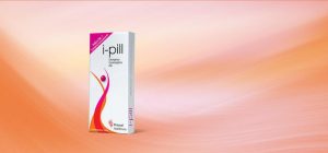 11 Shocking Side Effects of Ipill